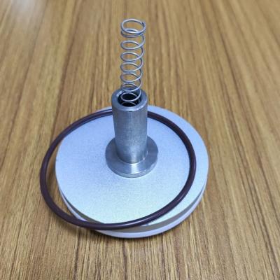 China 3001500627 Atlas industriële compressor Onderhoudsstel voor luchtcompressoren Te koop