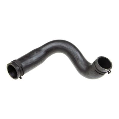 China Atlas Radiator Hose 2205151502 Hoogwaardige schroefluchtcompressoronderdelen Groothandel Te koop