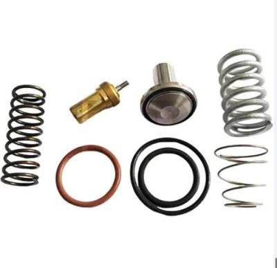 China 2200599824 Atlas Industrial Compressor Onderhoudsstel voor luchtcompressoren Te koop