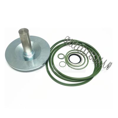 中国 アトラス オイル ストップ チェック バルブ キット 3001501006 高品質 スクロール 空気圧縮機 部品 卸売 販売のため