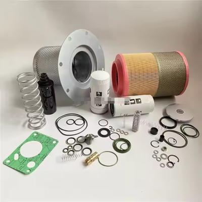 China Atlas Preventieve onderhoudspakketten 3002603100 Hoogwaardige schroefluchtcompressor onderdelen Groothandel Te koop