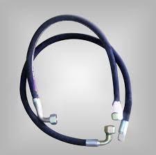 China Atlas-slangenassemblage 2205260748 Hoogwaardige schroefluchtscompressoronderdelen Groothandel Te koop