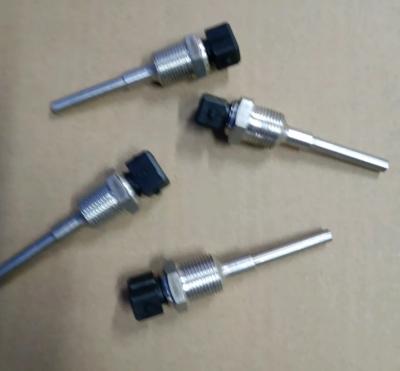 China 1089057440 Atlas luchtcompressor Onderdelen Industriële temperatuursensor Te koop