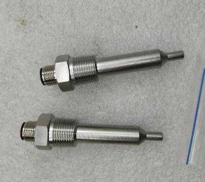 China 1089057415 TD Atlas luchtcompressor Onderdelen Industriële temperatuursensor Te koop