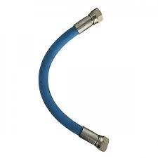 China Atlas-slangenassemblage 2205196358 Hoogwaardige schroefluchtscompressor onderdelen Groothandel Te koop