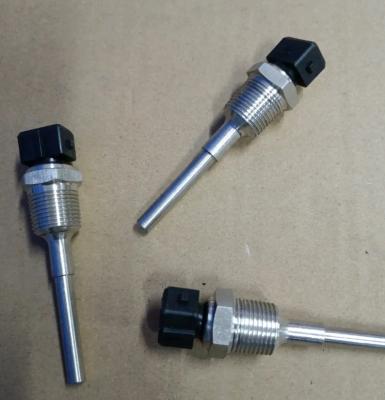 China 1089057407 TD Atlas luchtcompressor Onderdelen Industriële temperatuursensor Te koop