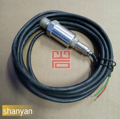 China 1606161923 Atlas luchtcompressor Onderdelen Industriële temperatuursensor Te koop