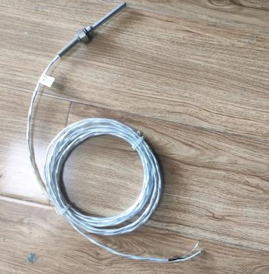 China 19035641 IR  Air Compressor Spare Parts Industrial Temperature Sensor for sale