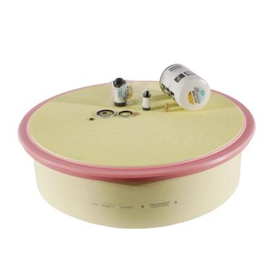 China Atlas Air Oil Filter Kit 2906073000 Hoogwaardige schroefluchtcompressor onderdelen Groothandel Te koop