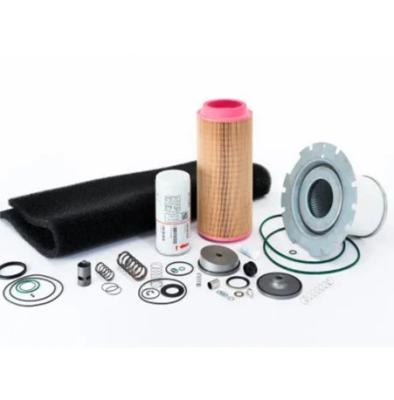 China Atlas Onderhoudspakket 2906066700 Hoogwaardige schroefluchtcompressor onderdelen Groothandel Te koop