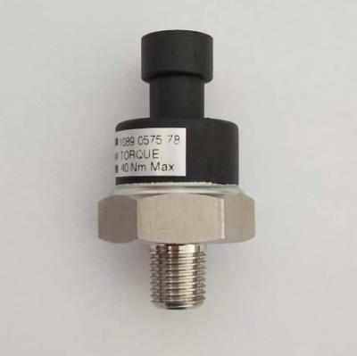 China 1089057578 TD Atlas luchtcompressor Onderdelen Industriële temperatuursensor Te koop