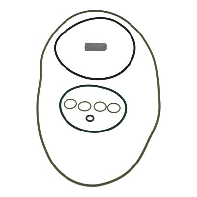 China Atlas Kit Element Montage 2901201500 Hoogwaardige schroefluchtcompressoronderdelen Groothandel Te koop