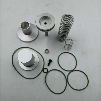 China Atlas Unloader Valve Kit 2200900951 Hoogwaardige schroefluchtcompressoronderdelen Groothandel Te koop