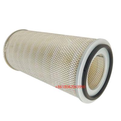 China Atlas Air Filter 1619279700 Hoogwaardige schroefluchtscompressor onderdelen Groothandel Te koop