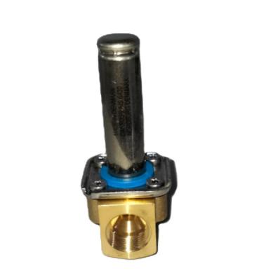 中国 高品質の金属電磁弁座席 100005704 空気圧縮機 交換部品 販売のため