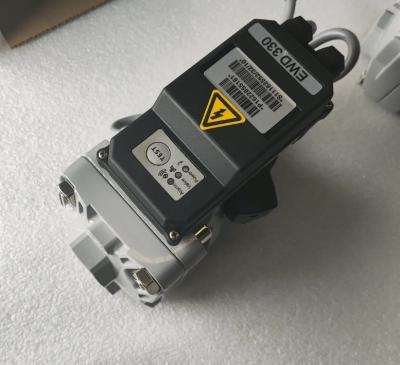 China 1627793300 TD Atlas Industrieel luchtcompressor Onderdelen Afvoer Te koop