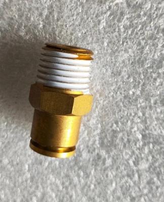 中国 インゲルスロール・ランド 高品質 32496887 メタル圧力スイッチフィルター 産業用スクリュー空気圧縮機 工場用部品 販売のため