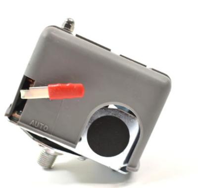 中国 高品質のインゲルスロール・ランド 32496887 メタル圧力スイッチフィルター 産業用スクリュー空気圧縮機 工場用部品 販売のため