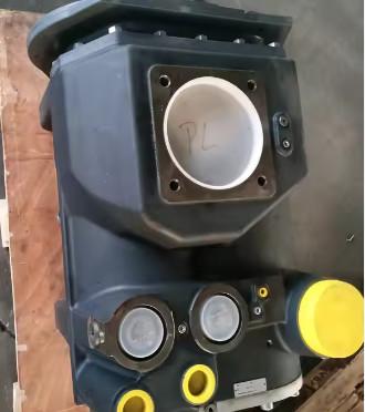 中国 ガードナー・デンバー 高品質 EK290NK モーター スクロール 空気圧縮機 金属オイル分離器フィルターを含む 部品 新品 販売のため