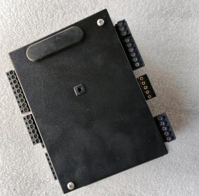 China DELCOS Pro L Série Controlador Metal Compressor de ar industrial Peças sobressalentes para CompAir Gardner Denver Modelo 100013548 à venda