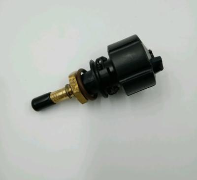 China 2901056300 TD Atlas Industrieel luchtcompressor Onderdelen Afvoer Te koop