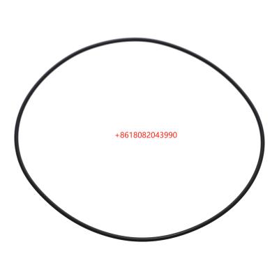 China Atlas O-Ring 0663211560 Hoogwaardige schroefluchtcompressoronderdelen Groothandel Te koop