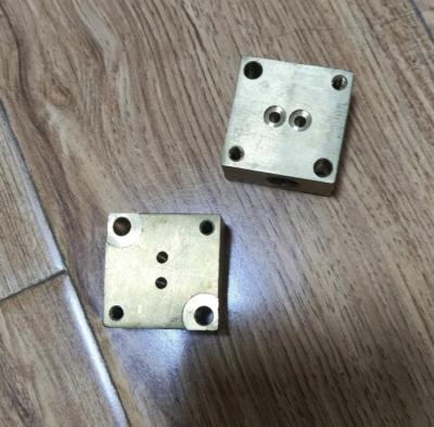 China Solenoïde klep 1092210609 Kan gebruik maken van hoogwaardige warm verkopende goedkope accessoires Te koop