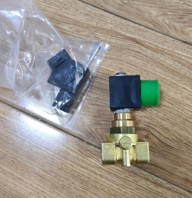 China Solenoïde klep 1089058020 OEM Atlas kan gebruik maken van hoge kwaliteit warm verkopen lage kosten accessoires Te koop