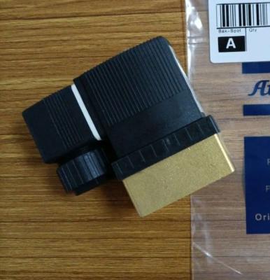 China Solenoïde klep 1089943917 Atlas kan gebruik maken van hoge kwaliteit warm verkopen lage kosten accessoires Te koop