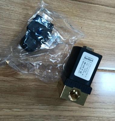 China Solenoïde klep 1089943919 Atlas kan gebruik maken van hoge kwaliteit warm verkopen lage kosten accessoires Te koop