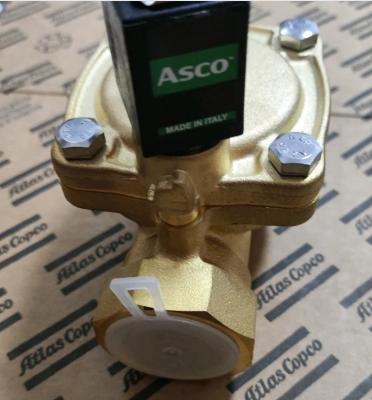 China Solenoïde klep 1089064116 ZP Atlas kan gebruik maken van hoge kwaliteit warm verkopen lage kosten accessoires Te koop