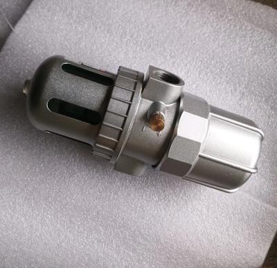 China Ad-5  Industrial Air Compressor Spare Parts Drain for sale