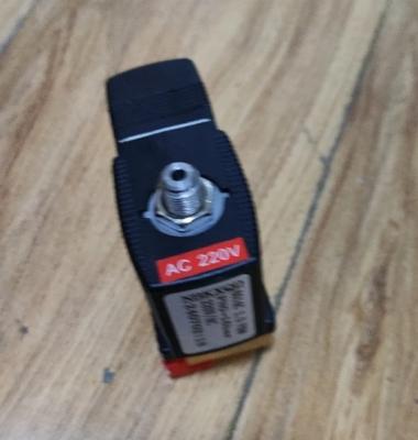 China Solenoïde klep 6236382300 Atlas kan gebruik maken van hoge kwaliteit warm verkopen lage kosten accessoires Te koop