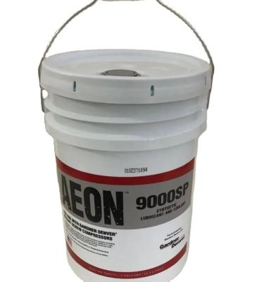 中国 QX100108 エンジンオイルと金属 潤滑油 ガーダーナー デンバー スクリューエアコンプレッサー Sav250-350 中古 部品 迅速な配達 販売のため