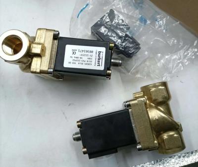 China Solenoïde klep ZS1202591 Atlas kan gebruik maken van hoge kwaliteit warm verkopen lage kosten accessoires Te koop