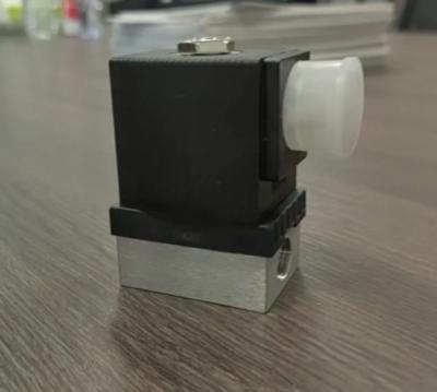 China Solenoïde klep 1089064044 Atlas kan gebruik maken van hoge kwaliteit warm verkopen lage kosten accessoires Te koop