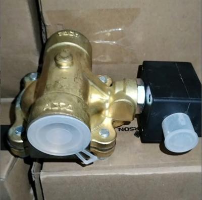 China Solenoïde klep 1623249500 Atlas kan gebruik maken van hoge kwaliteit warm verkopen lage kosten accessoires Te koop