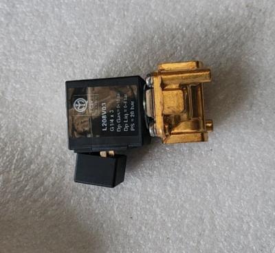 中国 QP53642 ガードナー・デンバー 高品質の熱売り安価アクセサリーを使用できます 販売のため