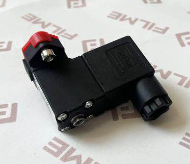 中国 アトラス・ガーダー デンバー 工業用空気圧縮機 部品 1089070214 メタルソレノイドバルブ スクリップフィルター タイプ 新品 中古 販売 販売のため