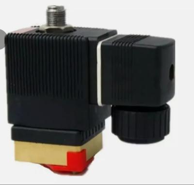 China Solenoïde klep 1089050507 Atlas kan gebruik maken van hoge kwaliteit warm verkopen lage kosten accessoires Te koop