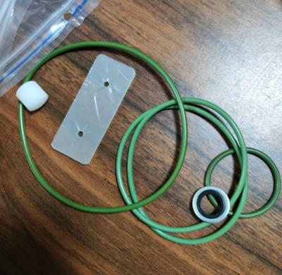 China Atlas Drain Valve Kit 2906031400 Hoogwaardige schroefluchtcompressoronderdelen Groothandel Te koop