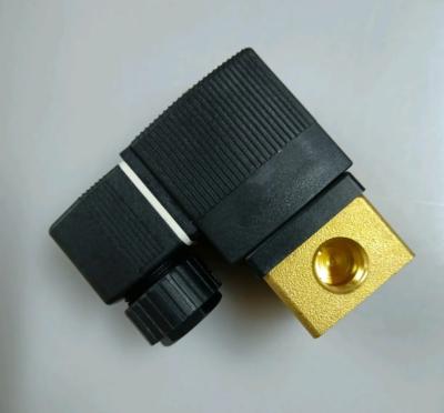 China Solenoïde klep 1089943922 TD Atlas kan gebruik maken van hoge kwaliteit warm verkopen goedkope accessoires Te koop