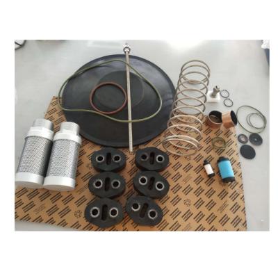 China Atlas Onderhoudspakket 2906044400 Hoogwaardige schroefluchtscompressoronderdelen Groothandel Te koop