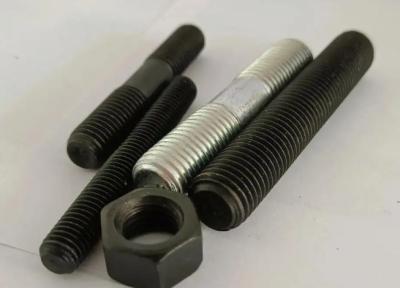 중국 고품질의 아틀라스 공기 압축기 예비 부품 0147124703 헥사곤 알루미늄 볼트 오일 분리 장치 나사 및 필터 유형 판매용