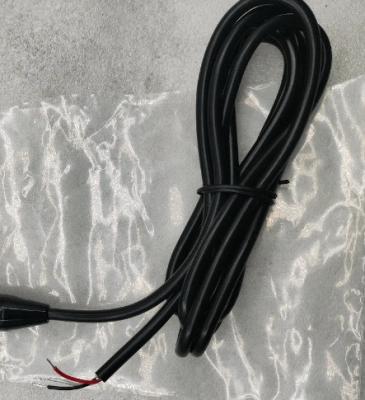 중국 고품질의 아틀라스 공기 압축기 부품 1625472900 배선 허런 알루미늄 나사 필터 기름 분리기 내구성 금속 판매용