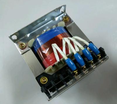 중국 고품질의 아틀라스 공기 압축기 부품 1089951456 금속 변압기 알루미늄 오일 분리 장치 나사 및 필터 유형 판매용