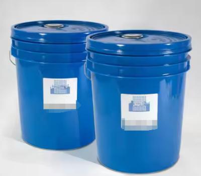 中国 Sullair 高品質 250030-757 エアコンプレッサー オイル スクリューコンプレッサー用の金属オイル分離機と新しい空気フィルター 販売のため