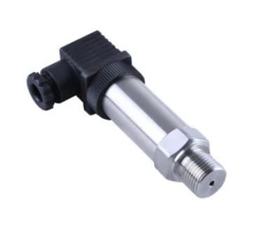 China Atlas High Quality 1089049252 Metal Temperature Sensor Cooler Valve Repair Kit New Condition Screw Type Part for sale