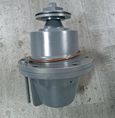 China Atlas MPV Kit 1614952300 Hoogwaardige schroefluchtcompressoronderdelen Groothandel Te koop