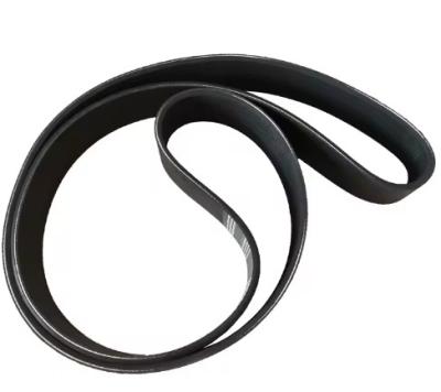 중국 고품질 아틀라스 공기 압축기 벨트 금속 부품 1625173943 모델 신상품 판매용